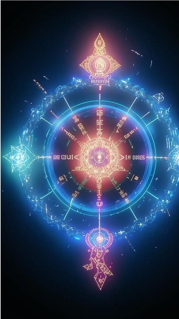 Horoscope for March 29 2025 | layalina privee
