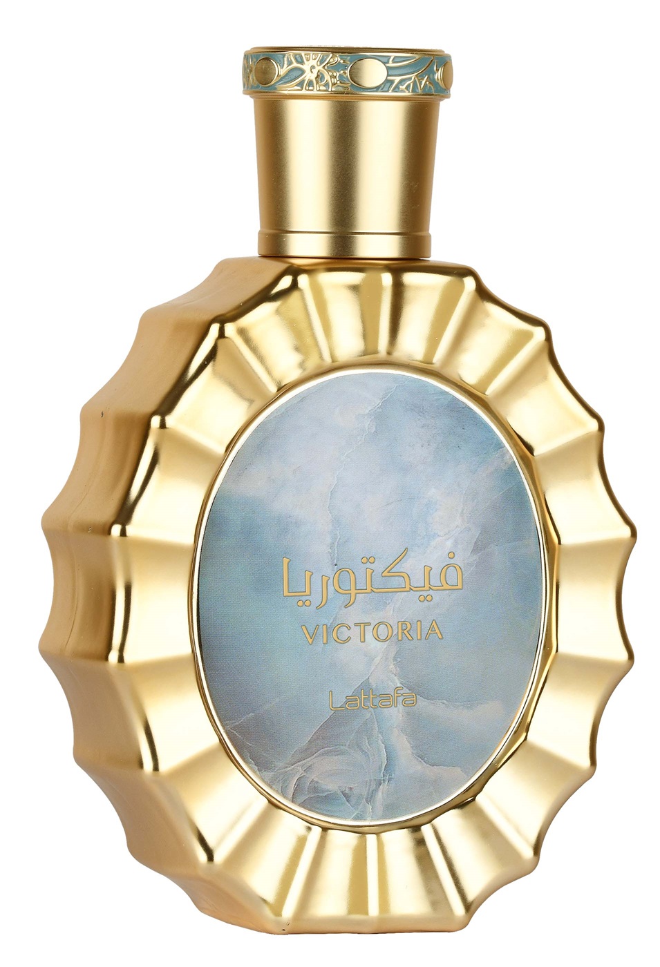 Lattafa Launches the New Gourmand Fragrance | layalina privee