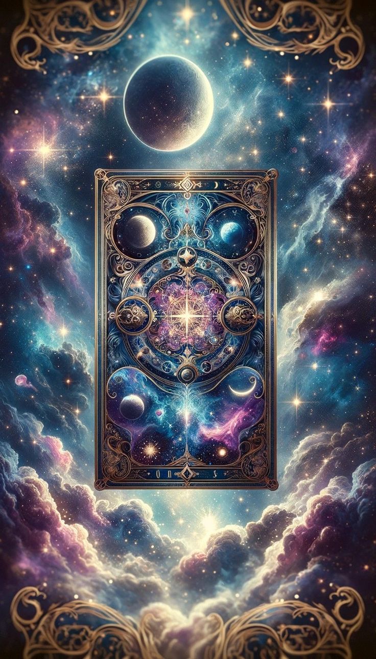 Horoscope for March 2,2025 | layalina privee