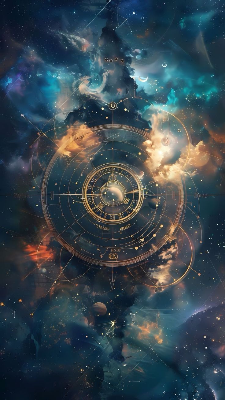 Horoscope for April 4, 2025: Embrace Opportunity - Layalina Privee